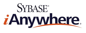 Sybase iAnywhere – randomprocess
