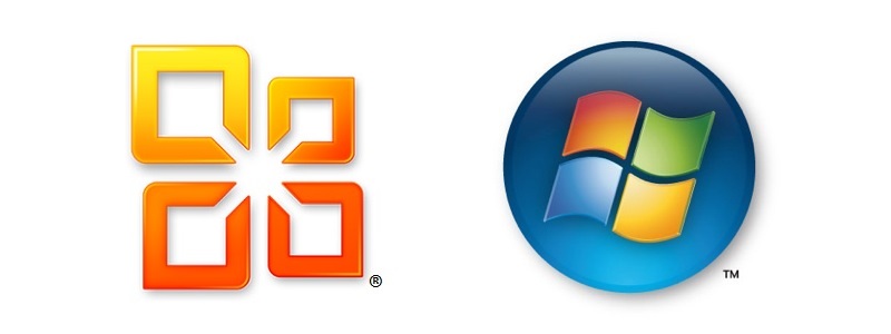 Office-Windows – randomprocess